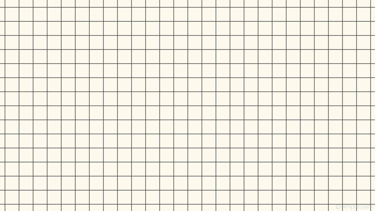 Aesthetic Grid Wallpapers HD - PixelsTalk