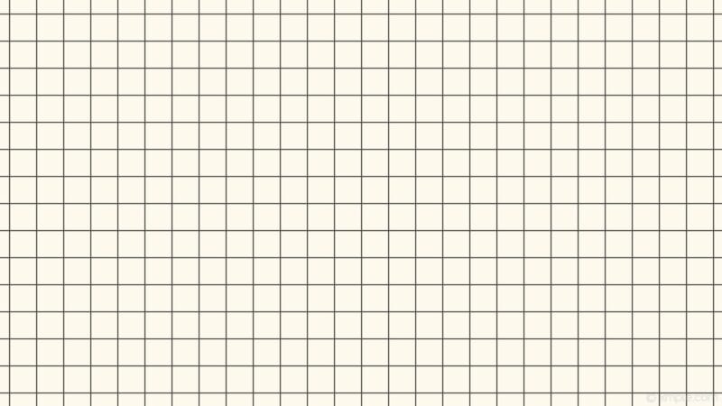 Aesthetic Grid Wallpapers HD - PixelsTalk