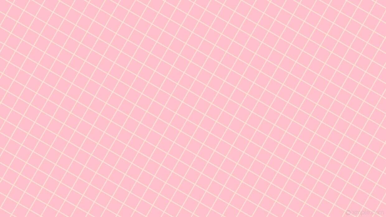 Aesthetic Grid Wallpapers HD - PixelsTalk