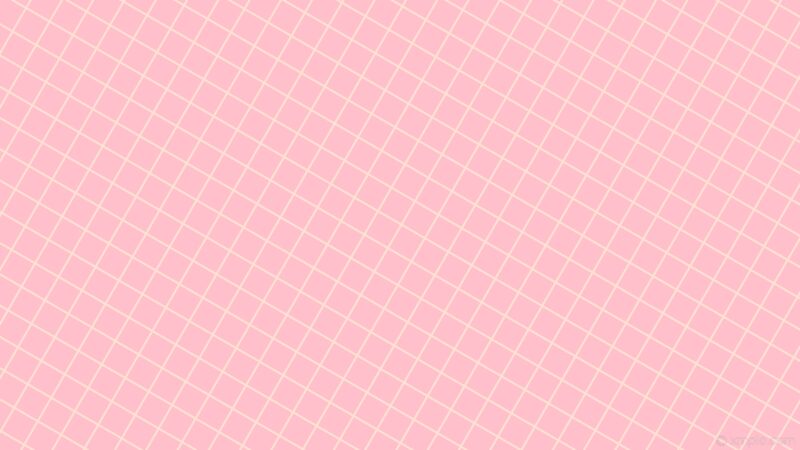 Aesthetic Grid Wallpapers HD - PixelsTalk