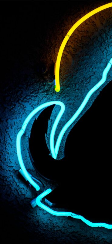 LED Wallpapers HD High Quality - PixelsTalk