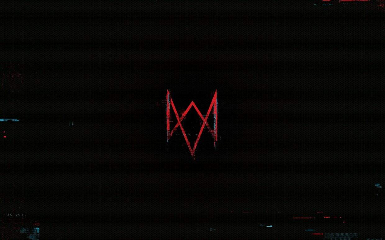 Legion Wallpapers HD - PixelsTalk