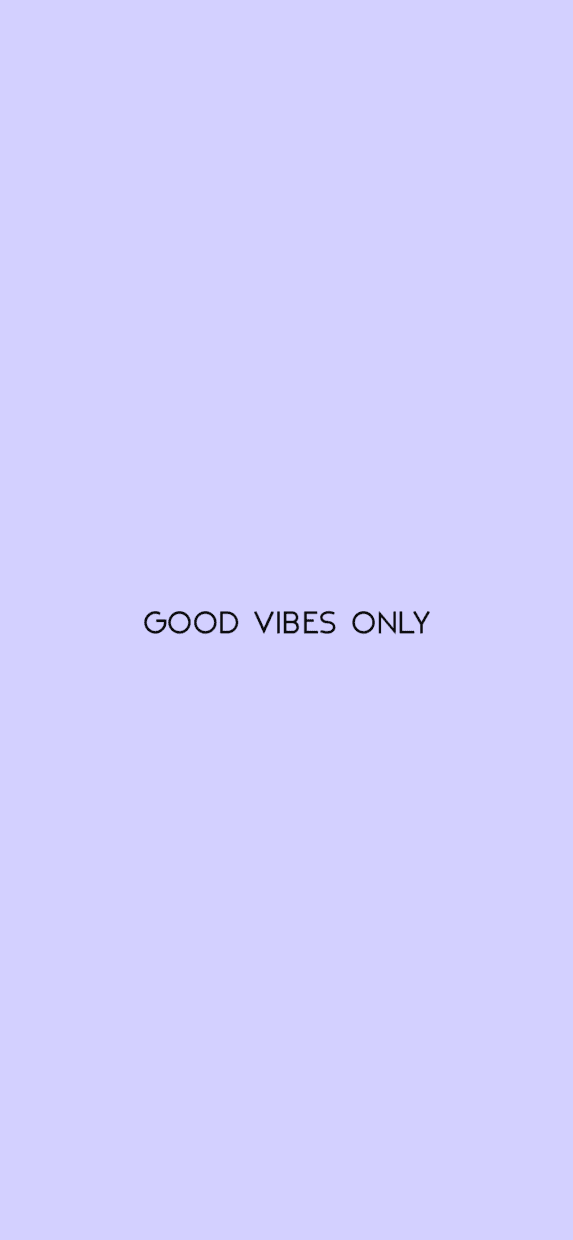 Aesthetic Light Purple Wallpapers - PixelsTalk