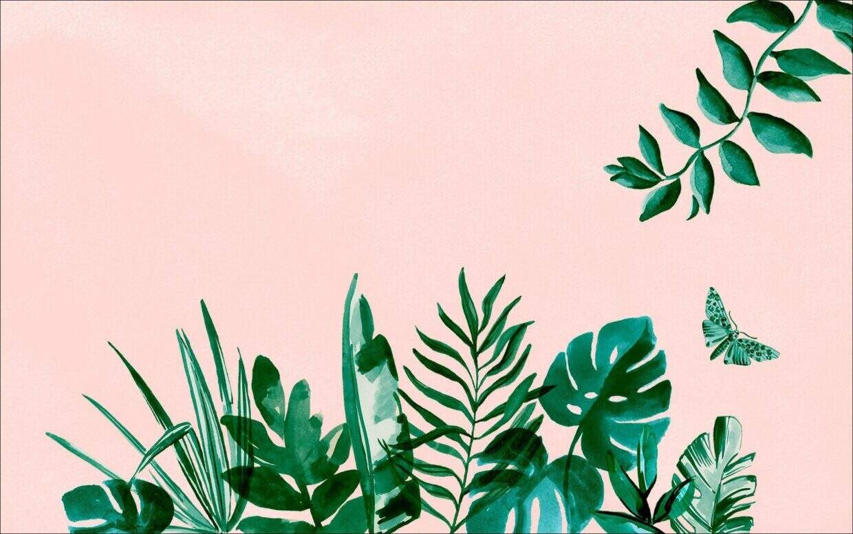 Aesthetic Pattern Wallpapers HD - PixelsTalk