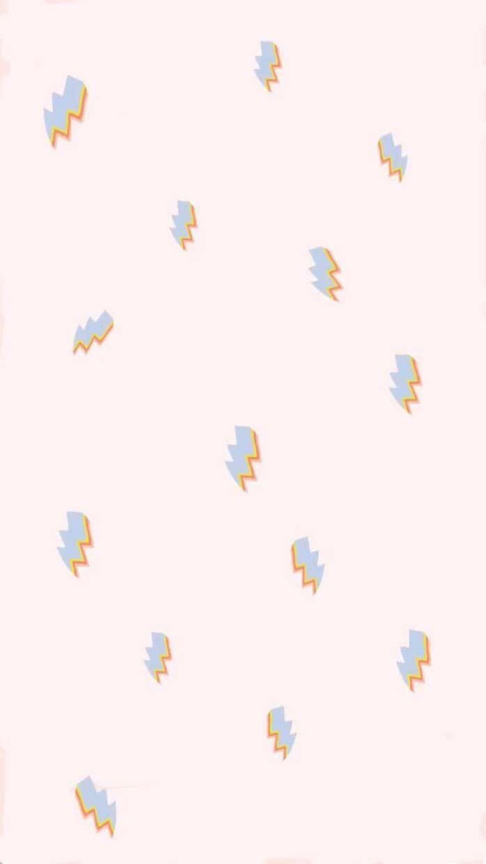 Aesthetic Pattern Wallpapers HD - PixelsTalk
