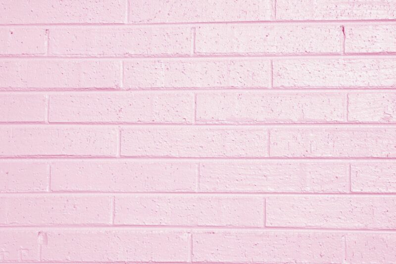 Aesthetic Pink Backgrounds HD - PixelsTalk