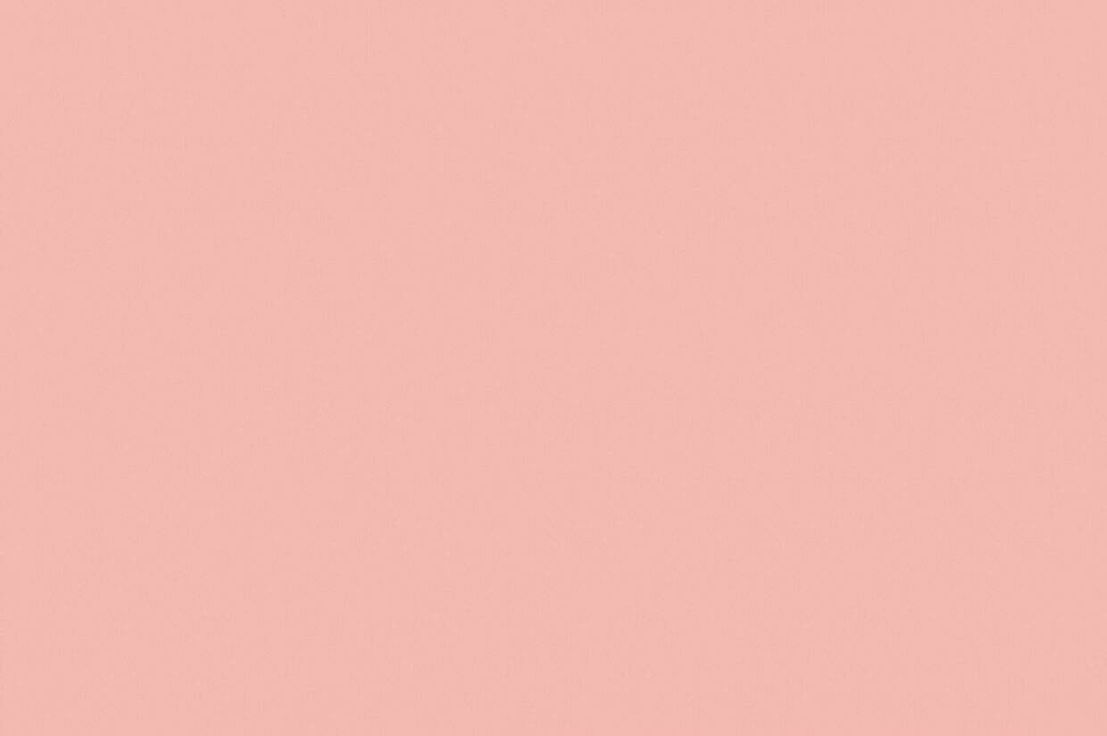 Aesthetic Plain Backgrounds for Desktop - PixelsTalk