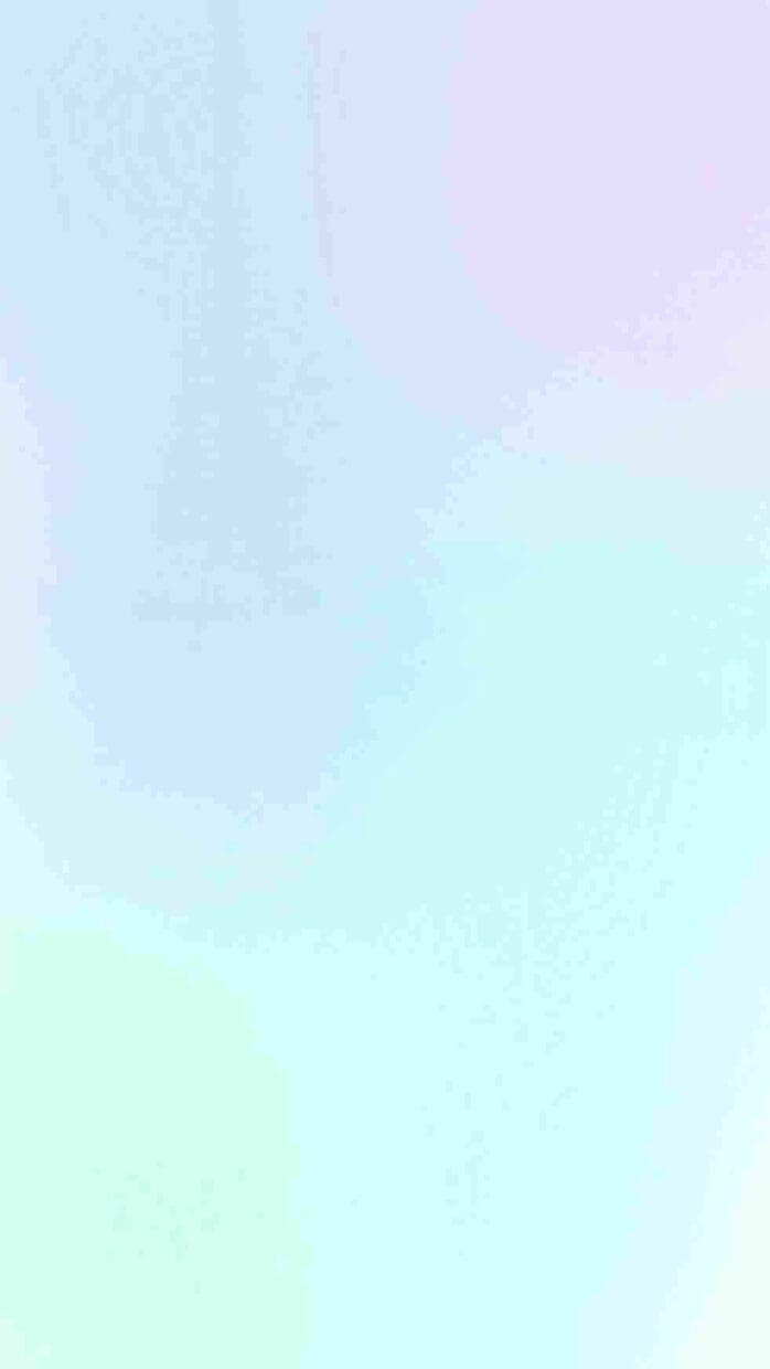 Simple iPhone Wallpapers - PixelsTalk