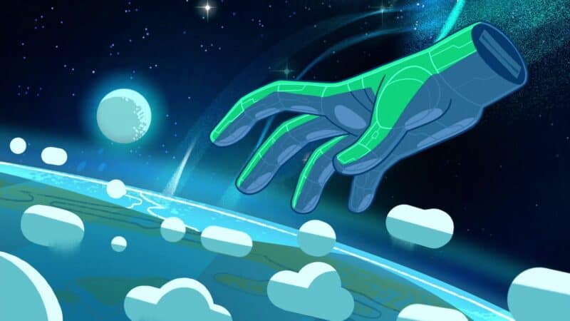 Steven Universe Backgrounds HD - PixelsTalk