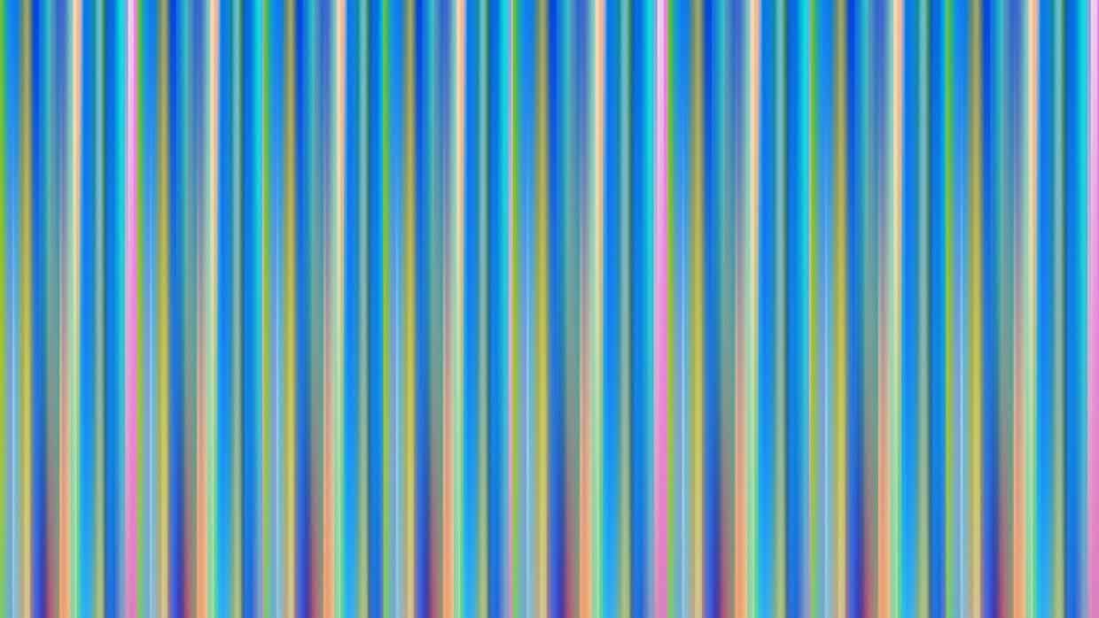 Aesthetic Wallpapers Pattern HD - PixelsTalk