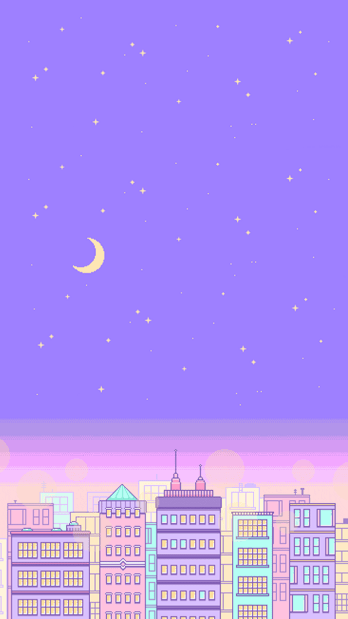 Aesthetically Pleasing Wallpapers HD - PixelsTalk
