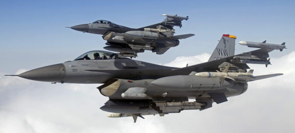 Air Force Wallpapers HD High Resolution - PixelsTalk