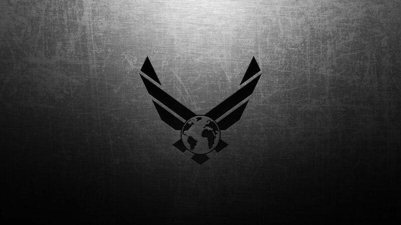 Air Force Wallpapers HD High Resolution - PixelsTalk
