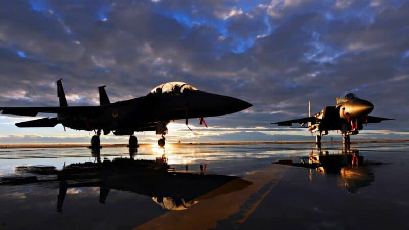 Airplane Wallpapers HD High Resolution - PixelsTalk