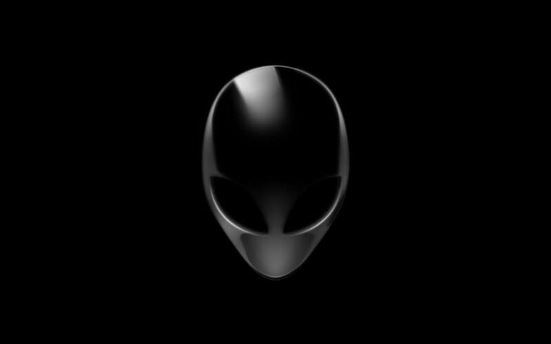 Alienware HD Wallpapers For Desktop - PixelsTalk