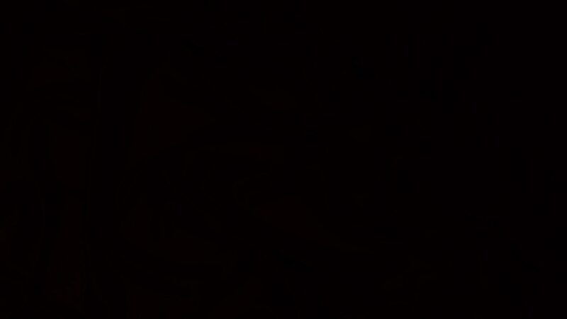 Black Screen Wallpapers High Resolution - PixelsTalk