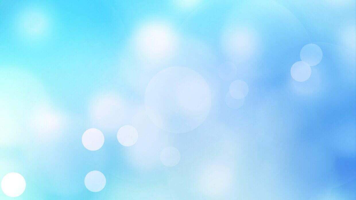 Light Blue HD Backgrounds - PixelsTalk
