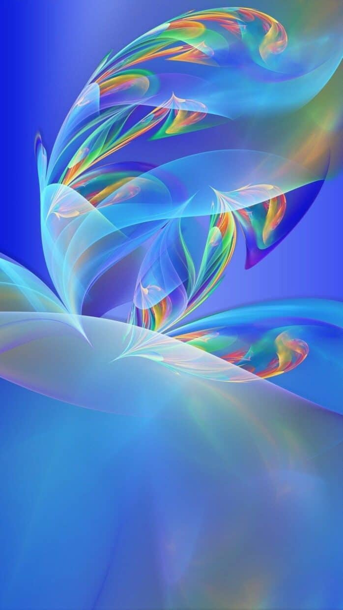 Android Wallpapers HD - PixelsTalk
