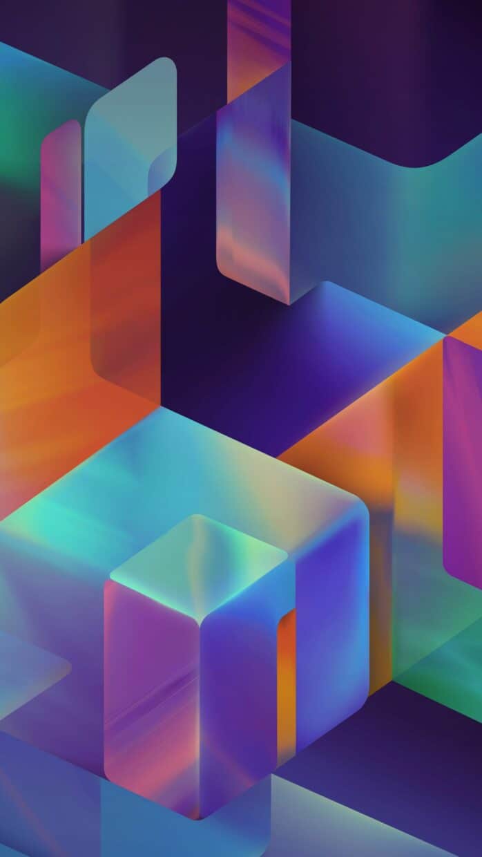 Android Wallpapers HD - PixelsTalk