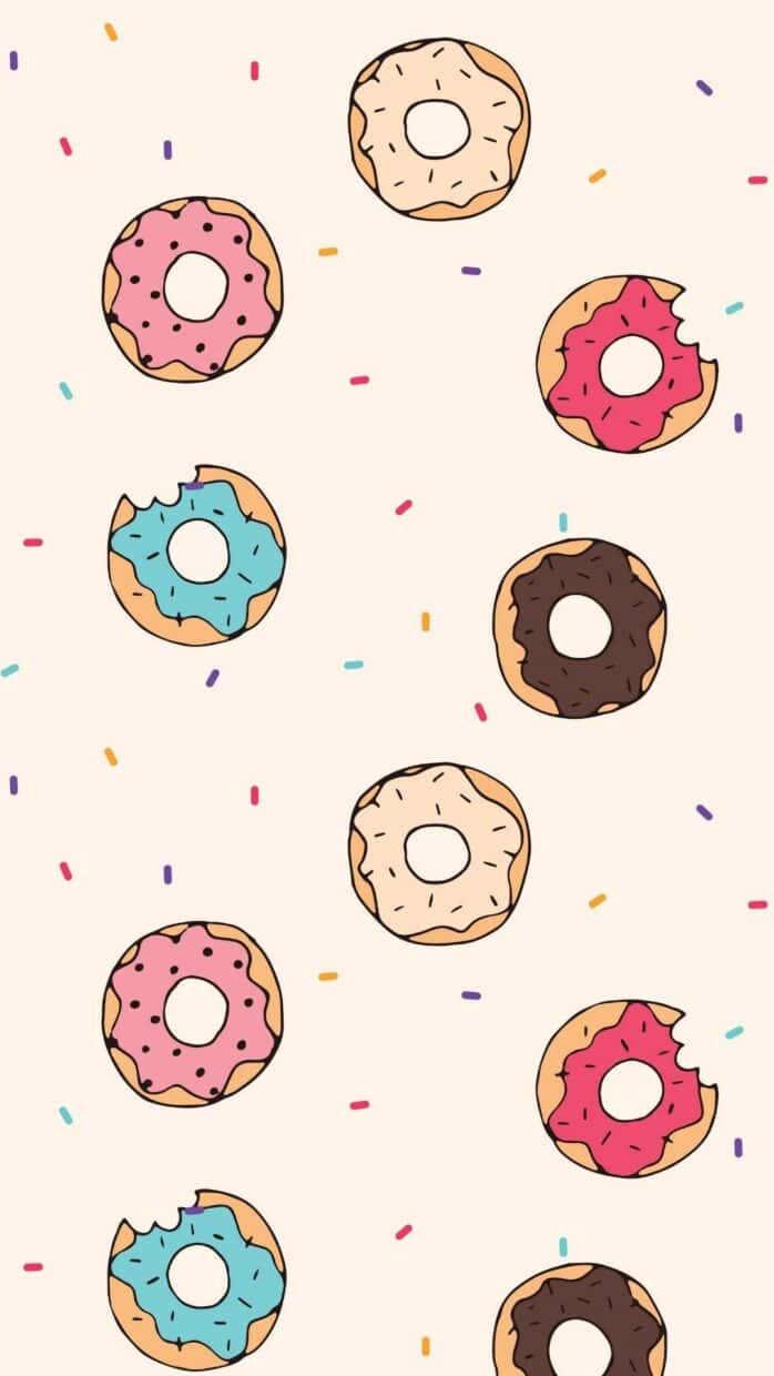 Background Cute Wallpapers HD - PixelsTalk