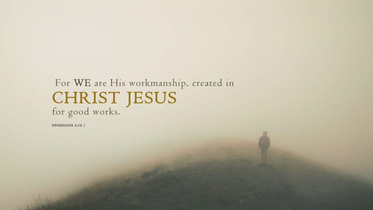 Bible Wallpapers HD High Resolution - PixelsTalk