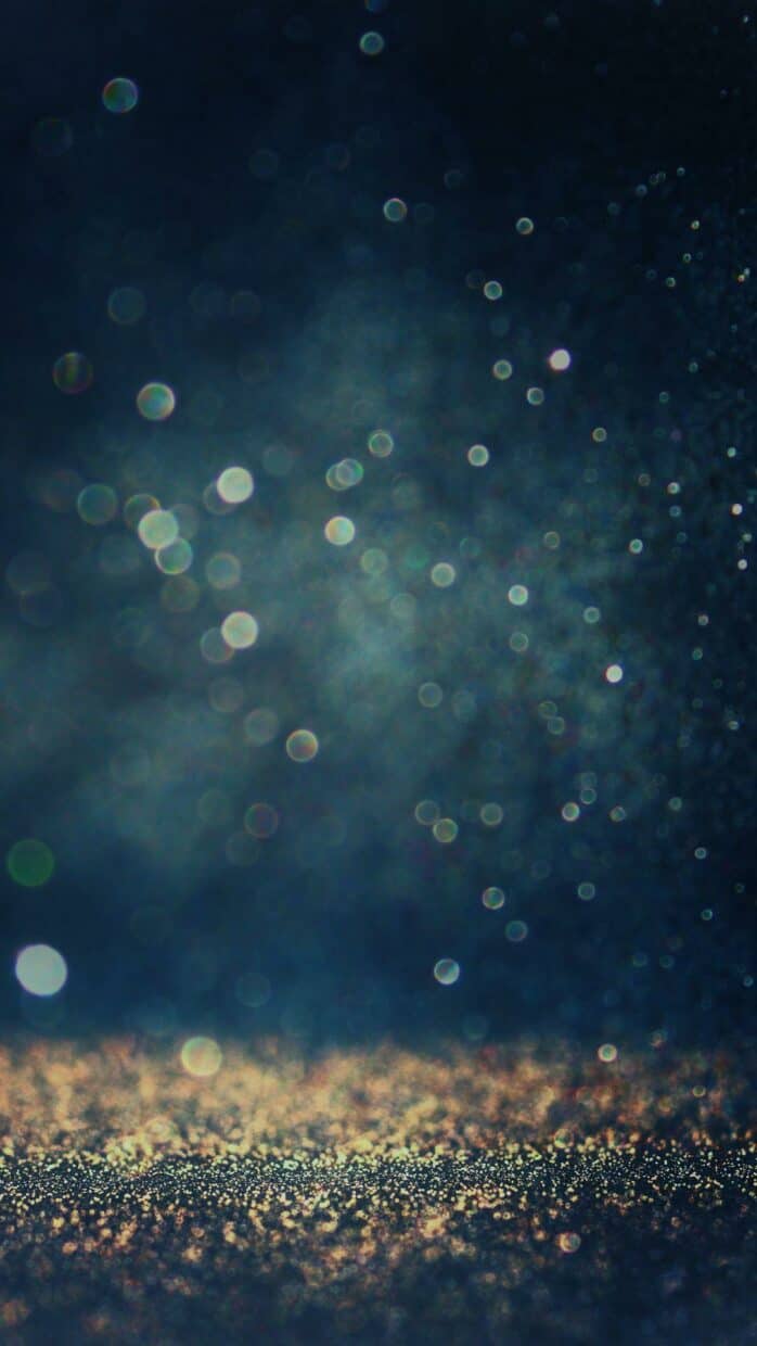 Cellphone Wallpapers HD High Resolution - PixelsTalk