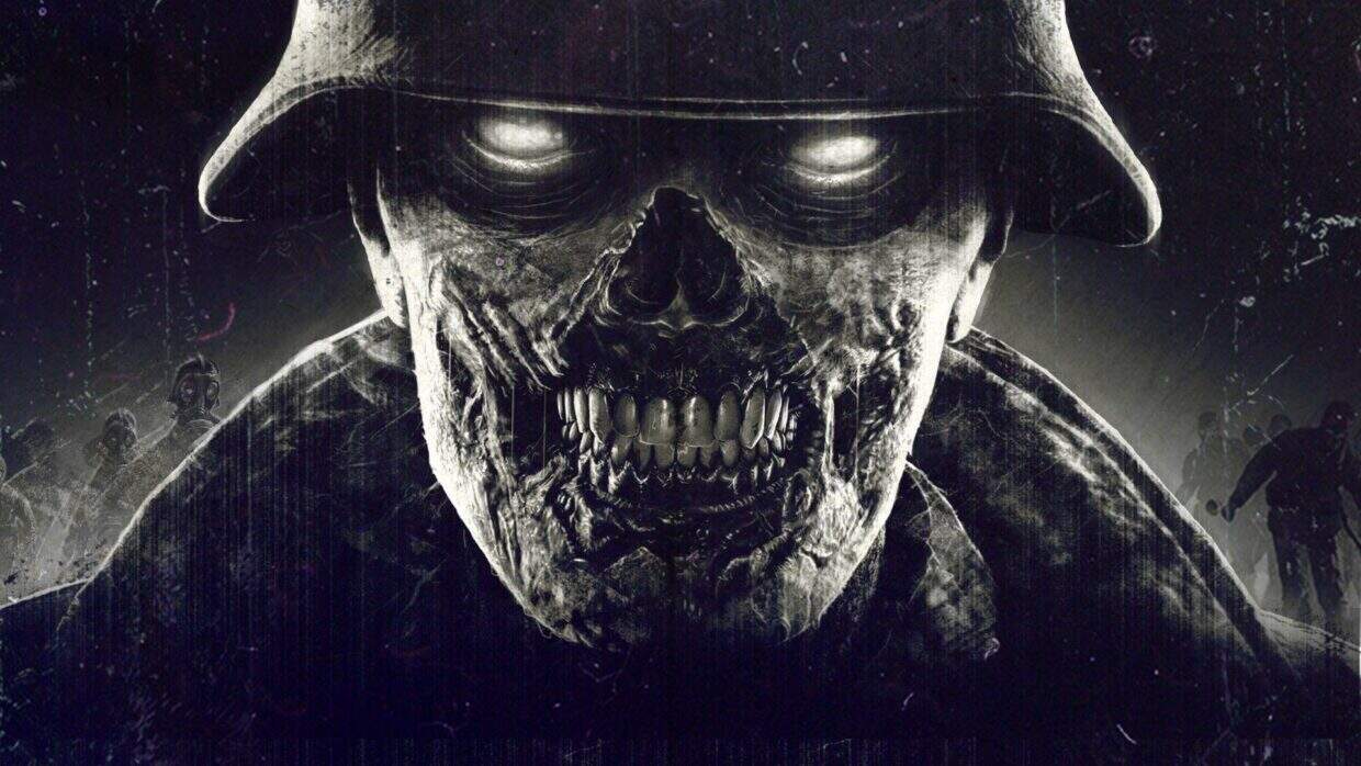 Cool Wallpapers For PS4 - PixelsTalk
