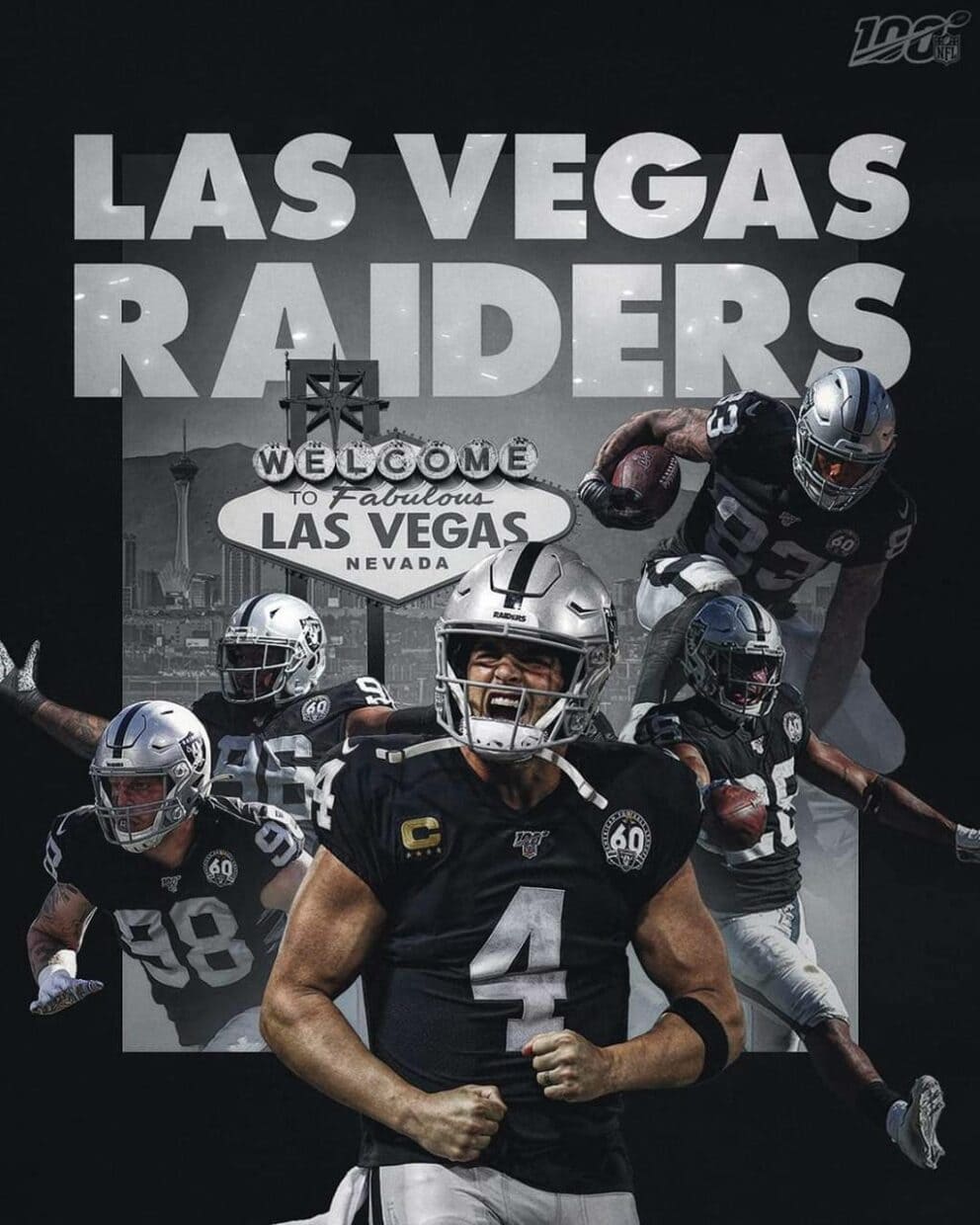 Cool Raiders Wallpapers HD - PixelsTalk