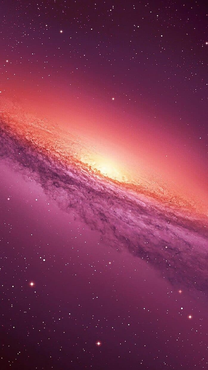 Cute Space Wallpapers HD - PixelsTalk