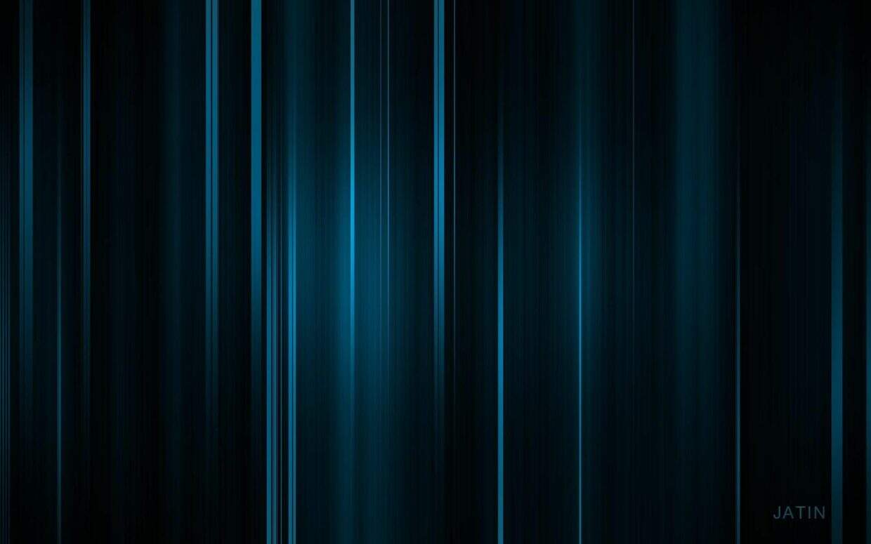 Dark Cool Backgrounds HD - PixelsTalk