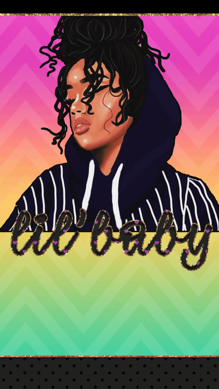 Dope Wallpapers HD - PixelsTalk