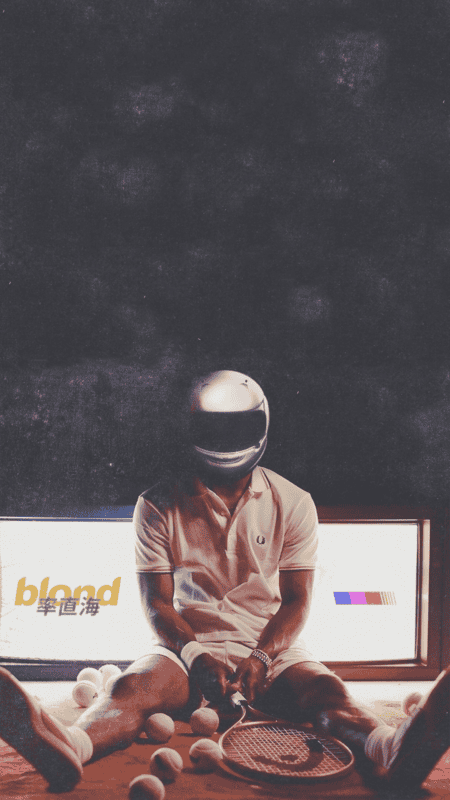 Frank Ocean HD Wallpapers High Quality - PixelsTalk