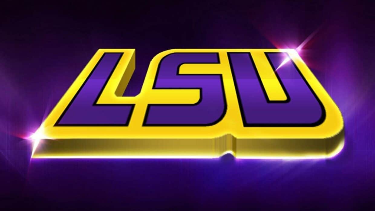 LSU Wallpapers HD - PixelsTalk
