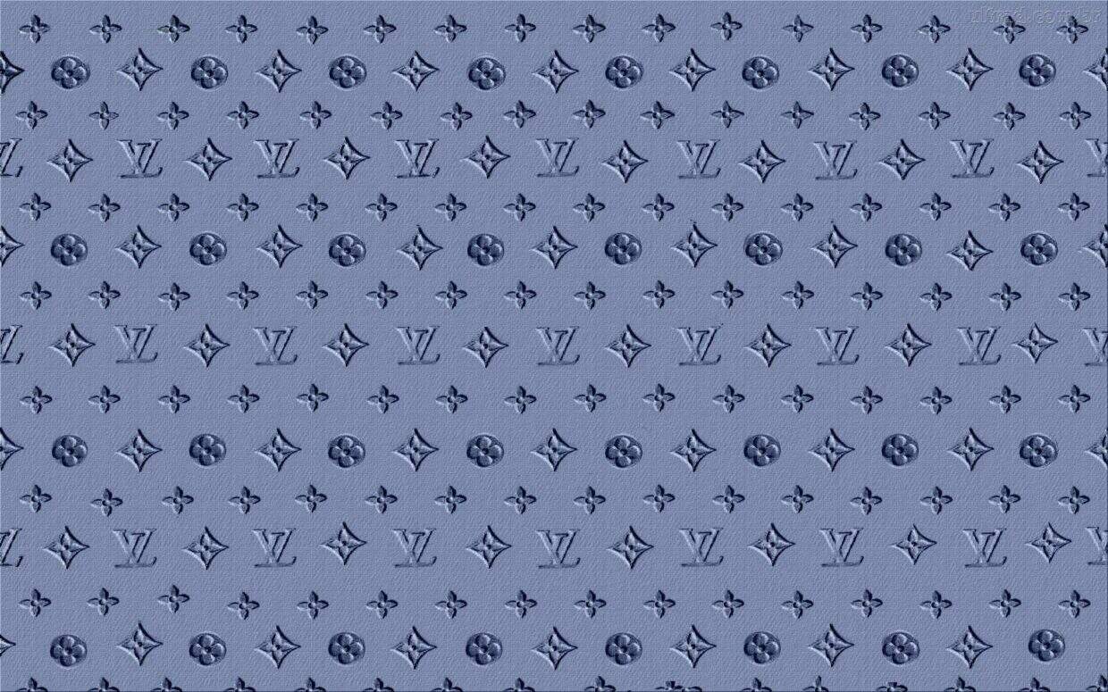 LV Wallpapers HD - PixelsTalk