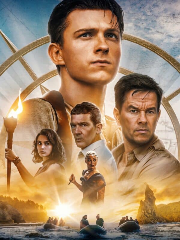 Movie Wallpapers HD - PixelsTalk