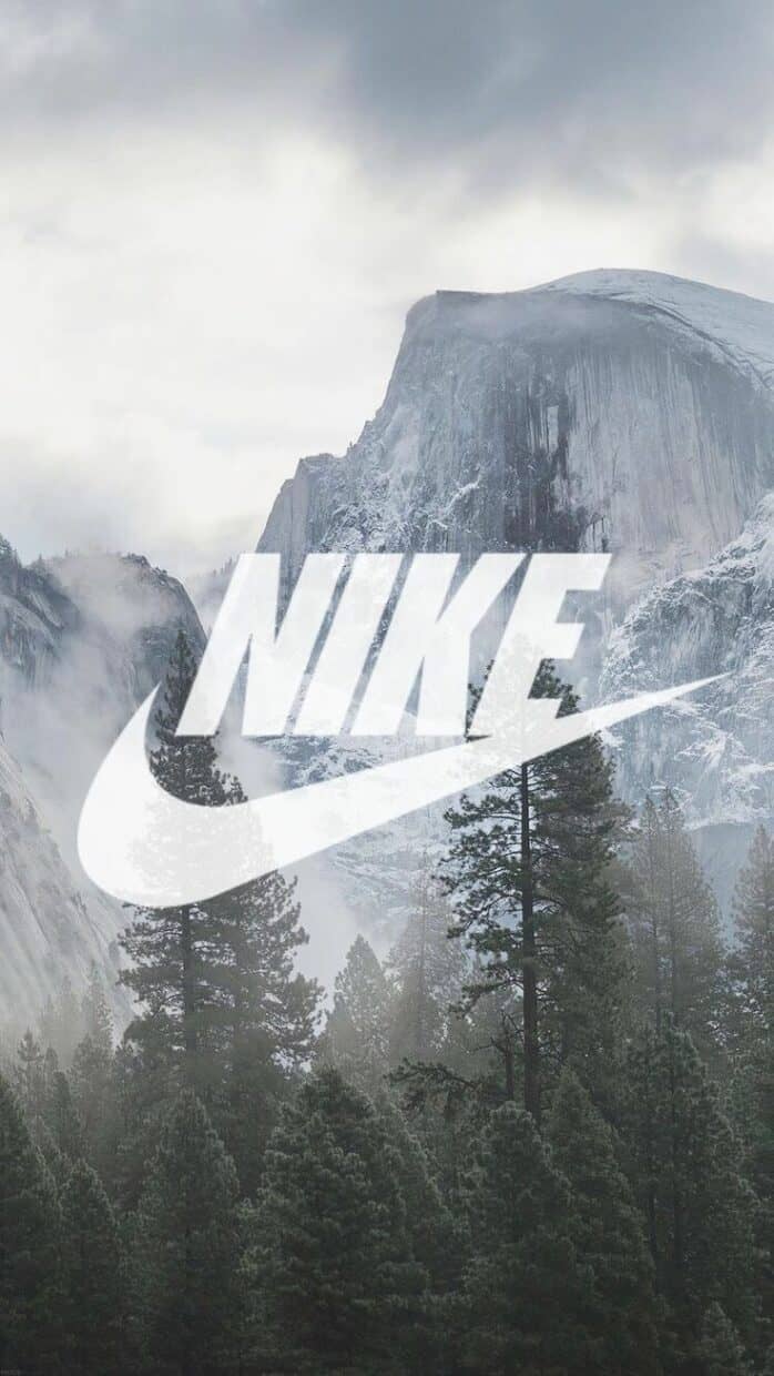 Nike Wallpapers HD - PixelsTalk