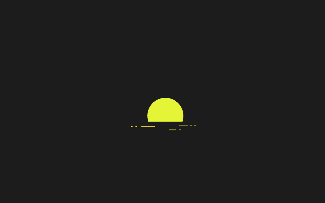 Simple Wallpapers High Resolution - PixelsTalk