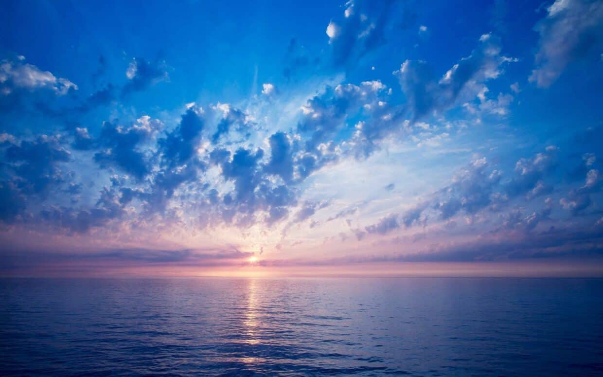 Sky HD Backgrounds - PixelsTalk