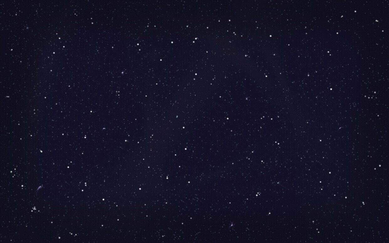 Stars HD Backgrounds - PixelsTalk