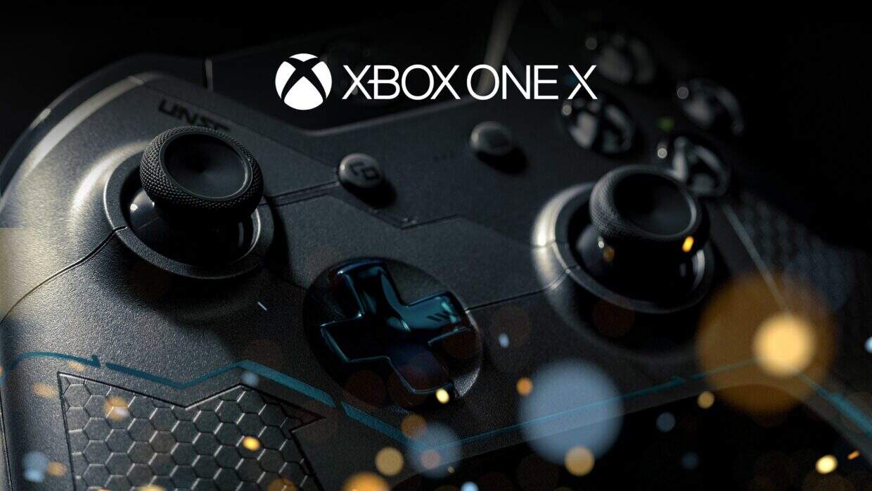 Tech HD Wallpapers - PixelsTalk