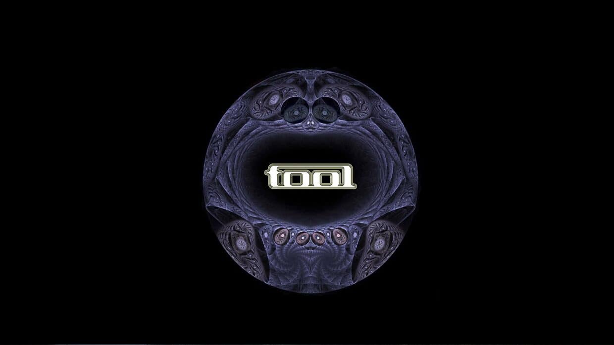 Tool Wallpapers HD - PixelsTalk