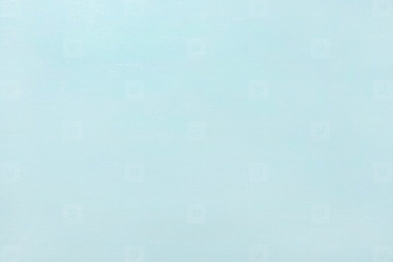 Baby Blue Aesthetic Wallpapers HD - PixelsTalk