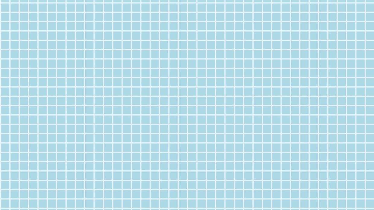 Baby Blue Aesthetic Wallpapers HD - PixelsTalk
