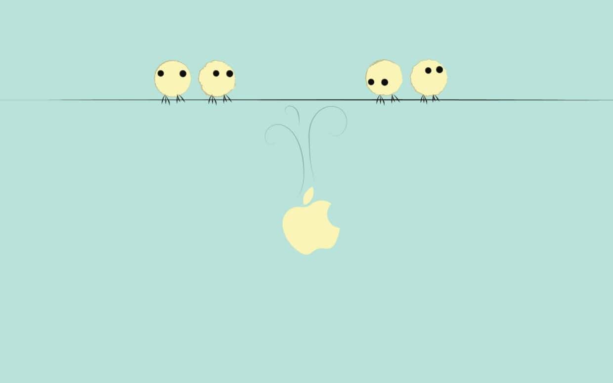 Background Cute Wallpapers HD - PixelsTalk