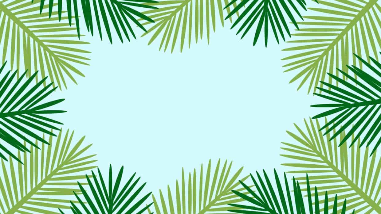 Background Cute Wallpapers HD - PixelsTalk