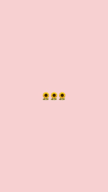 Background Cute Wallpapers HD - PixelsTalk
