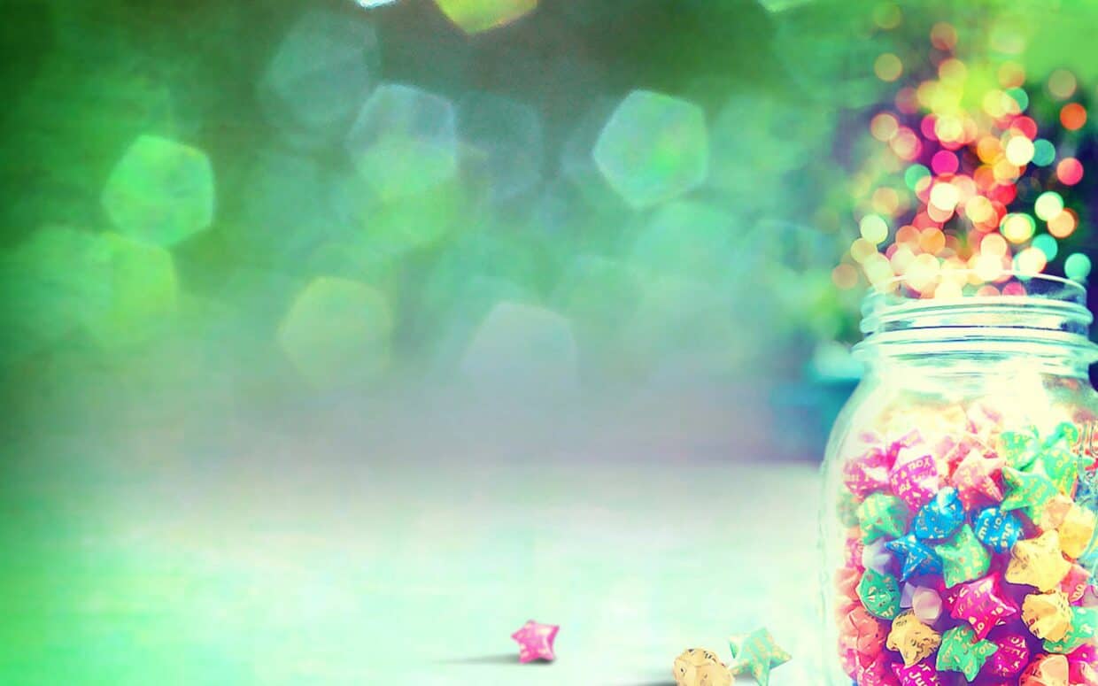 Background Cute Wallpapers HD - PixelsTalk