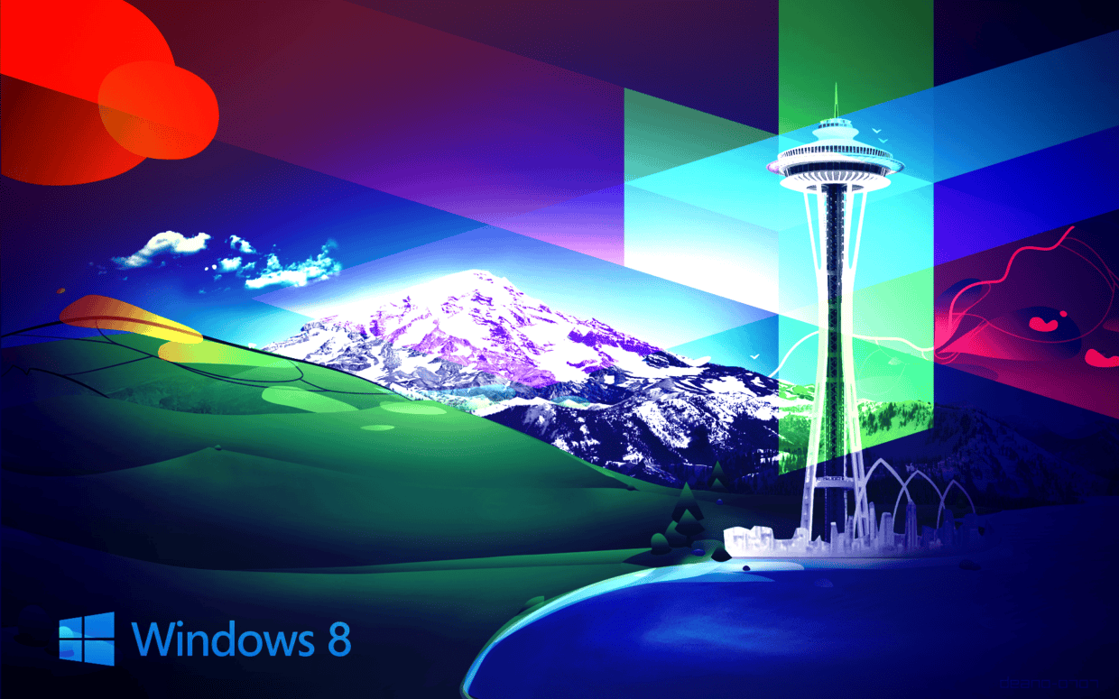 Windows HD Backgrounds for PC - PixelsTalk