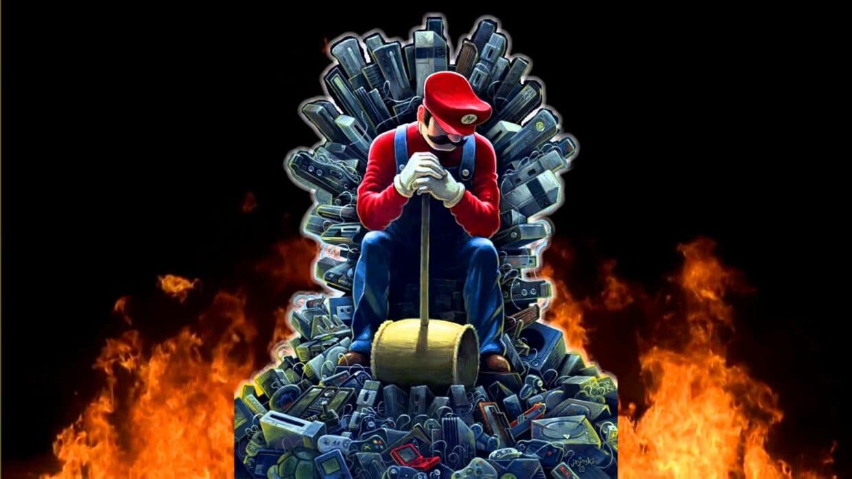 Badass Wallpapers HD High Resolution - PixelsTalk