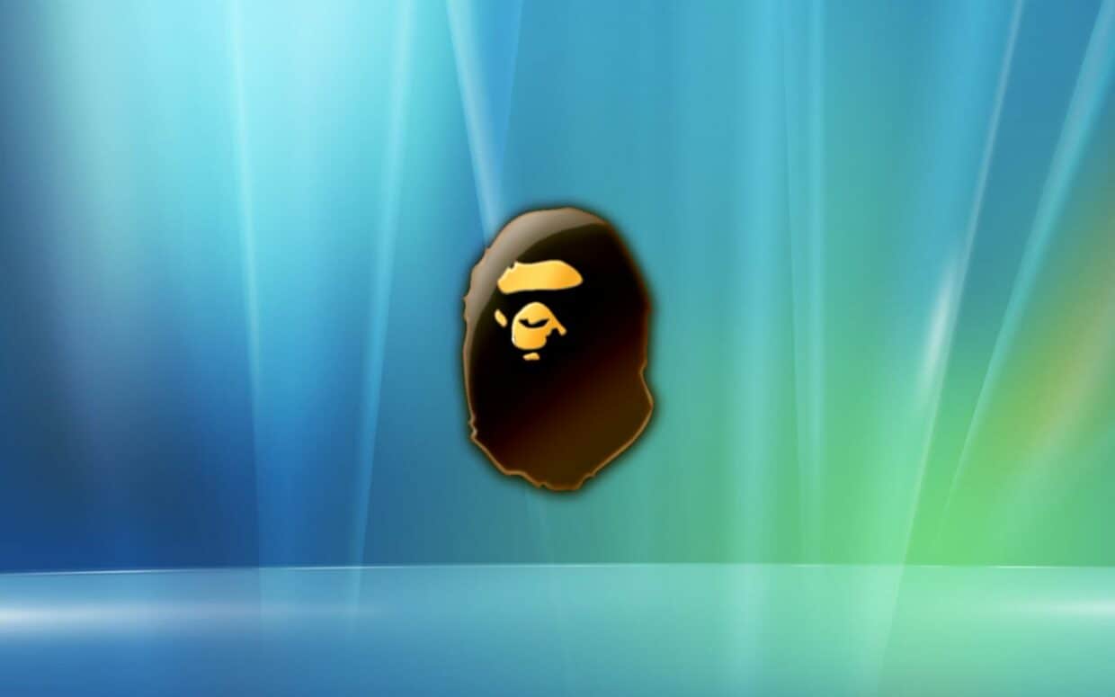 Bape Wallpapers HD - PixelsTalk